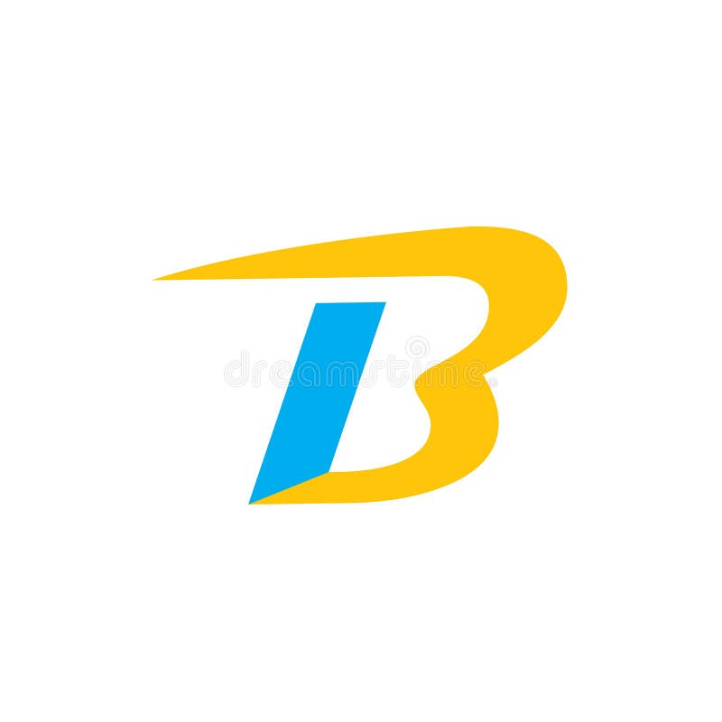 B Racing Logo Stock Illustrations – 59 B Racing Logo Stock ...