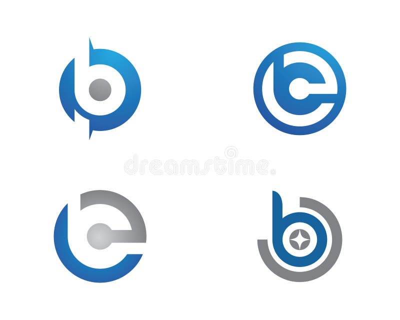 B Logo Power Stock Illustrations – 1,539 B Logo Power Stock ...
