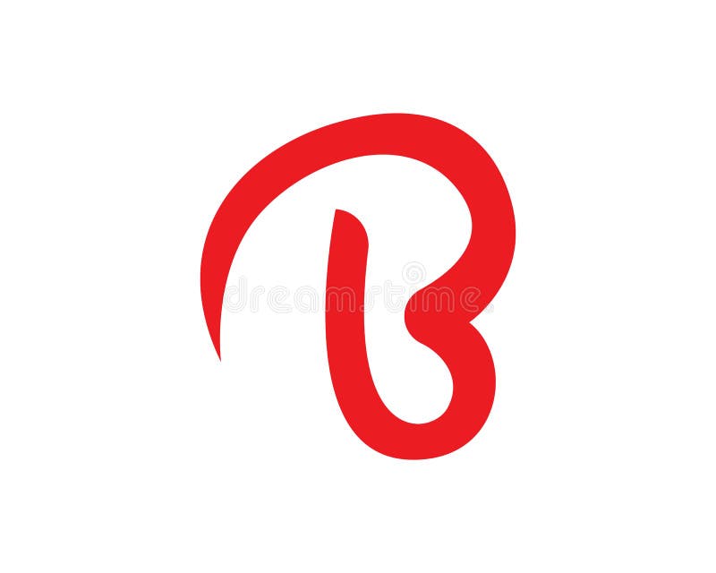 B Logos Stock Illustrations – 2,563 B Logos Stock Illustrations ...