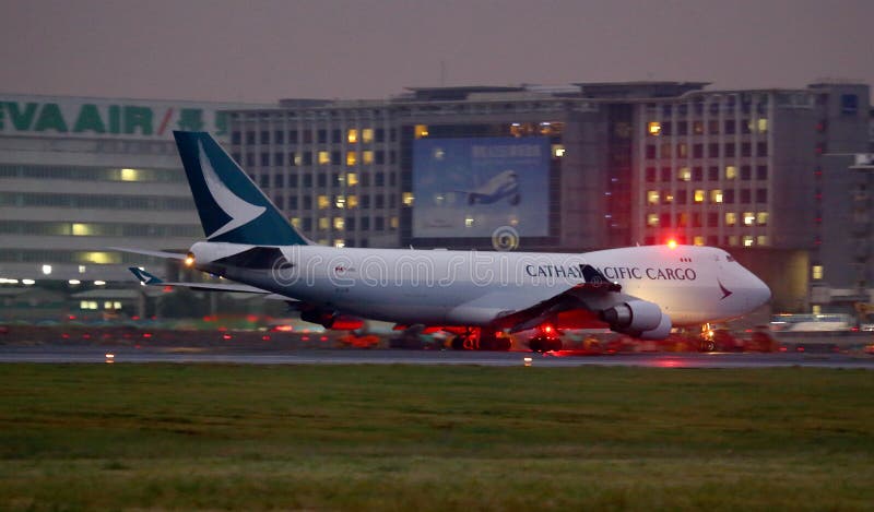 B-LIB Picture. Image: 83038716