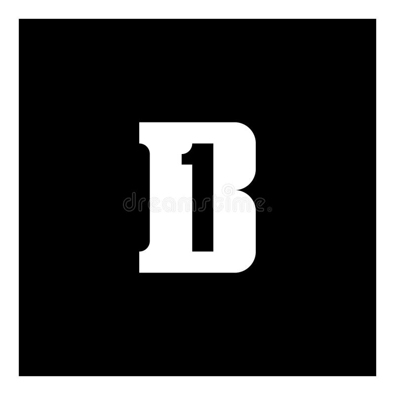 Type B1 Stock Illustrations – 25 Type B1 Stock Illustrations, Vectors ...