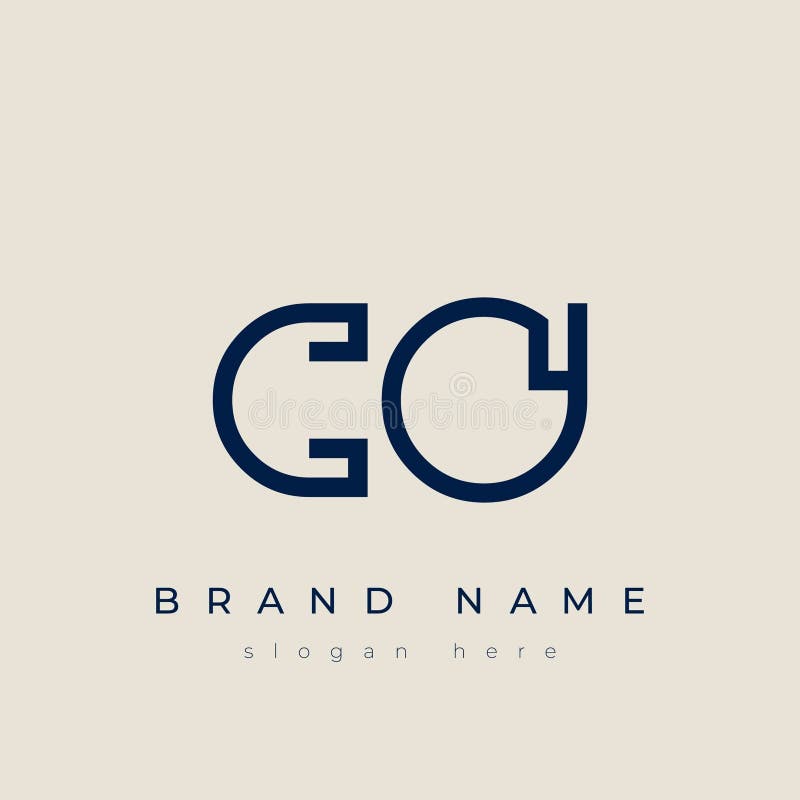 Co Font Stock Illustrations – 1,610 Co Font Stock Illustrations ...