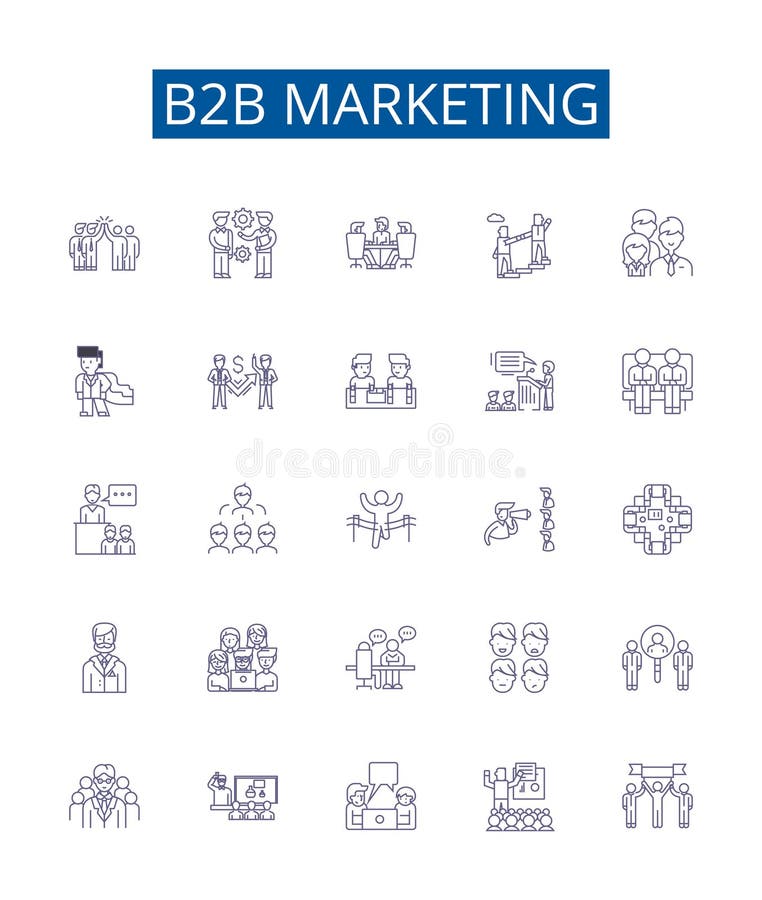 Sales Tactics Stock Illustrations – 816 Sales Tactics Stock ... Sales Tactics Stock Illustrations – 816 Sales Tactics Stock ...
