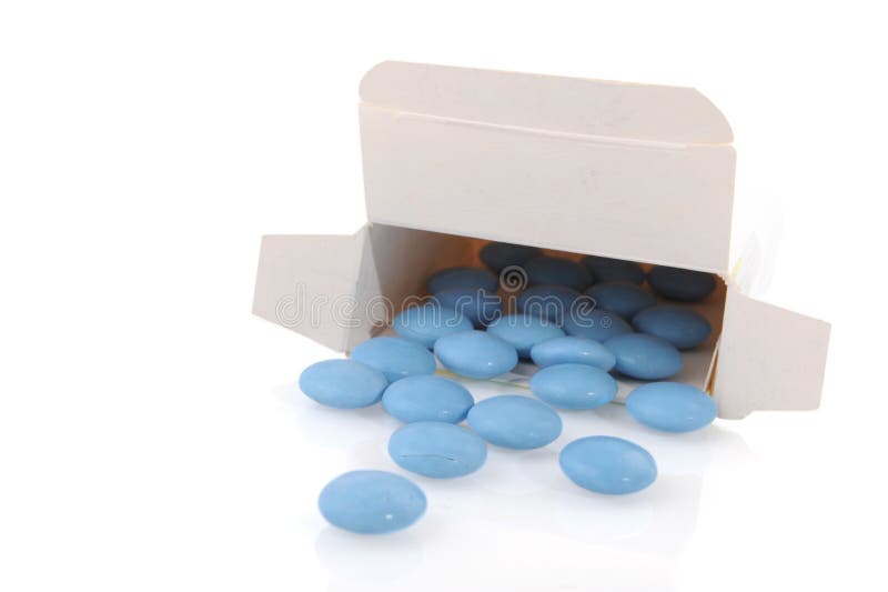 B Ox Stock Photos - Free & Royalty-Free Stock Photos from Dreamstime