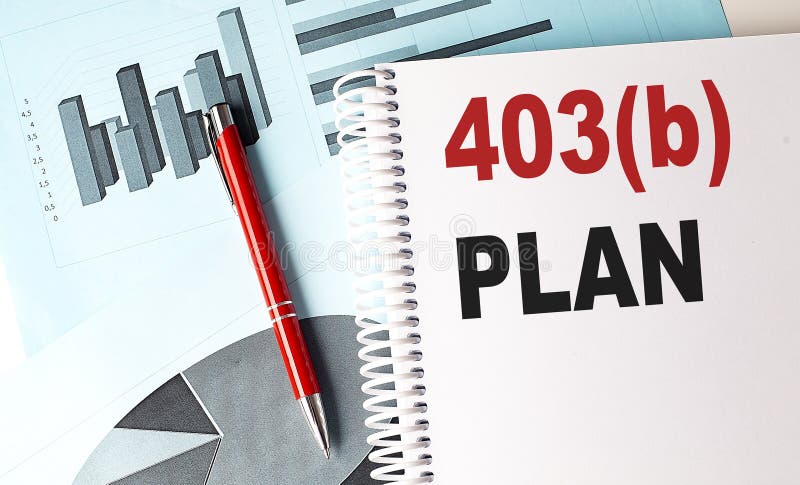 Error 403 Stock Photos - Free & Royalty-Free Stock Photos from Dreamstime