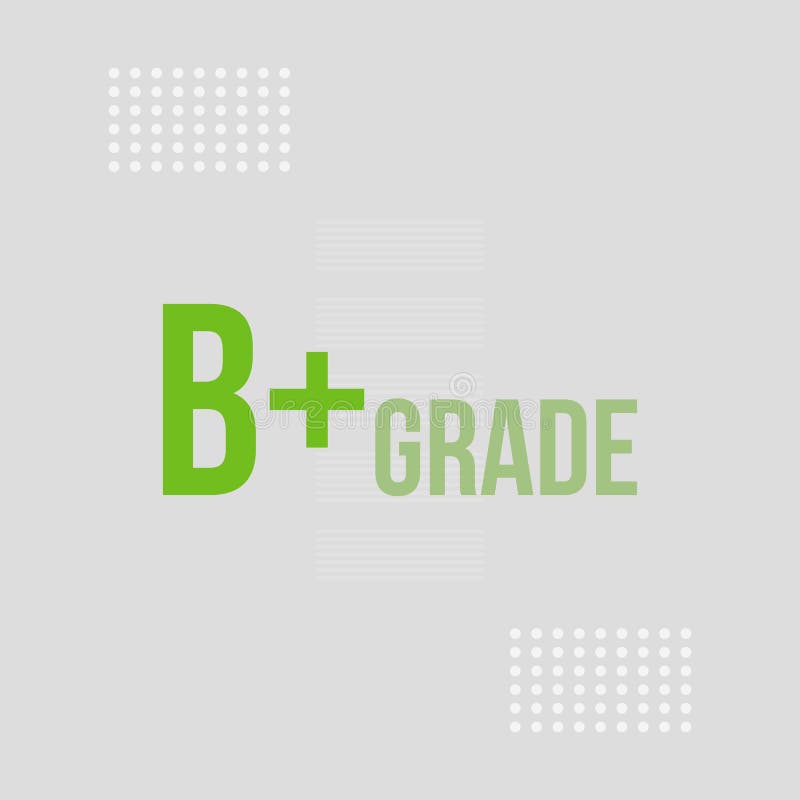 Plus Sign Great Stock Illustrations – 611 Plus Sign Great Stock ...