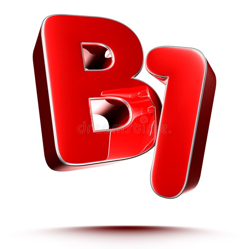 B1 Product Stock Illustrations – 87 B1 Product Stock Illustrations ...