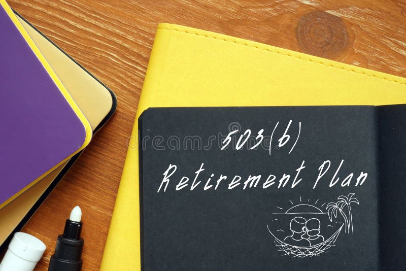 503b Stock Photos - Free & Royalty-Free Stock Photos from Dreamstime