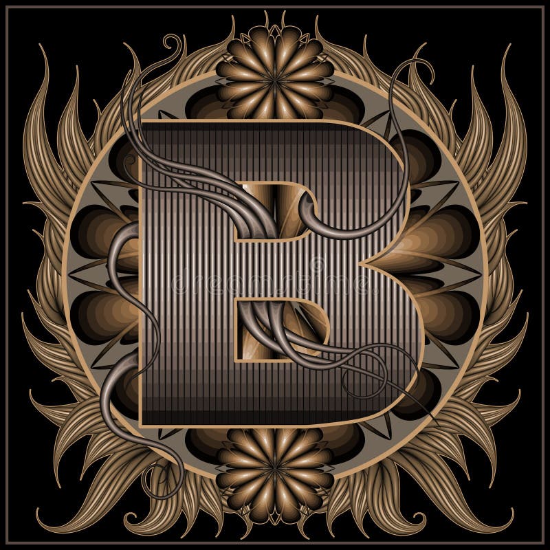 Voiced Bilabial Stock Illustrations – 1 Voiced Bilabial Stock ...