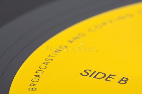 11,125 Side Label Sitckers Stock Photos - Free & Royalty-Free Stock ...