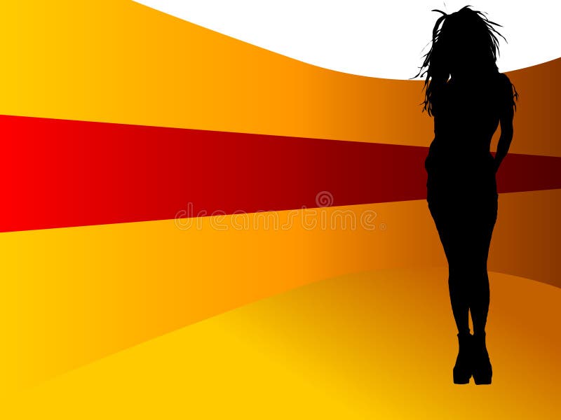 B-side stock illustration. Illustration of graphics, four - 2226052