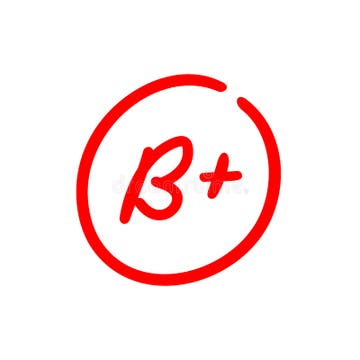 Grading System Stock Illustrations – 631 Grading System Stock ...