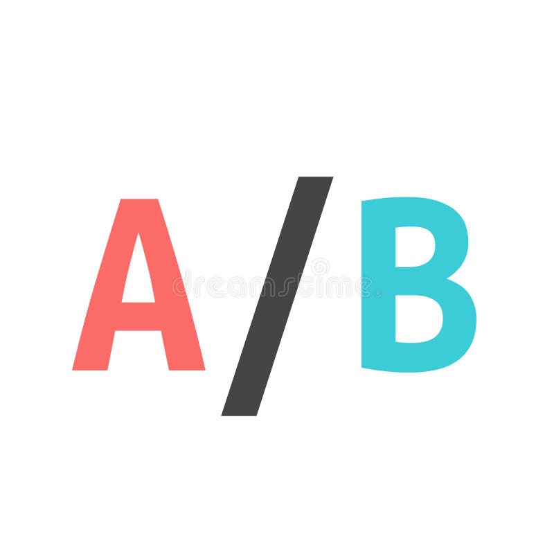 Slash B Stock Illustrations – 17 Slash B Stock Illustrations, Vectors ...