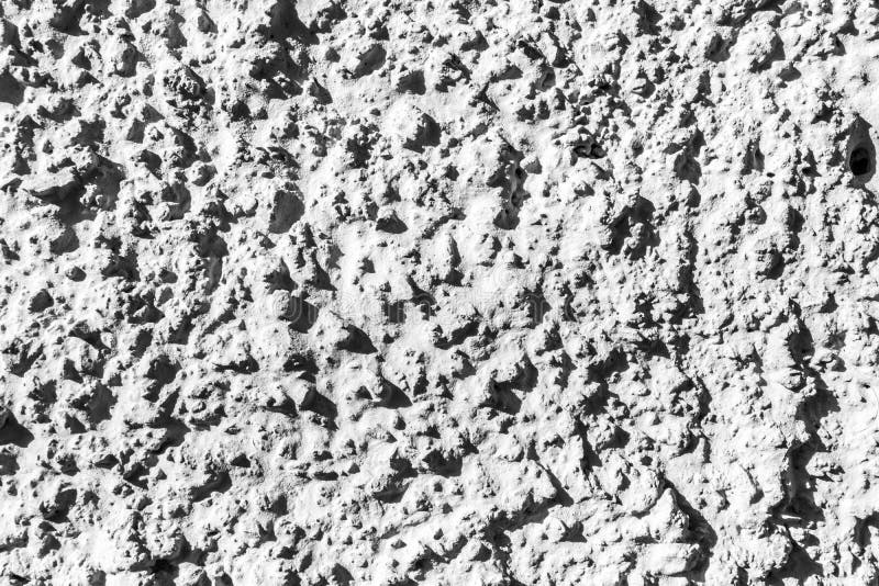 B&W texture stock photo. Image of nopeople, view - 88918904