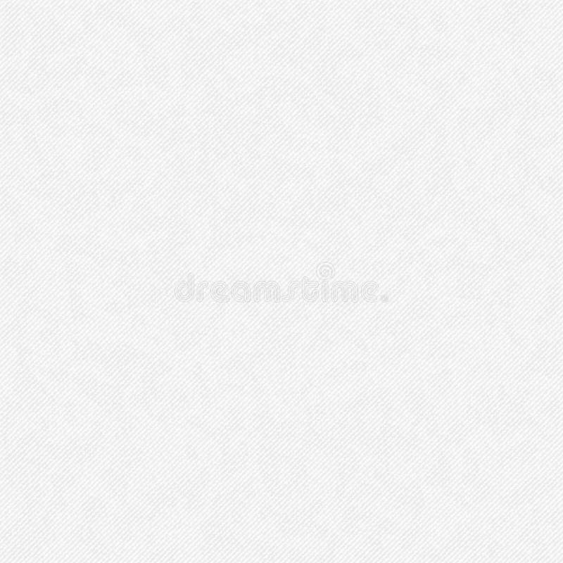 White Square Abstract Vector Background -- Texture Denim, Fabric ...