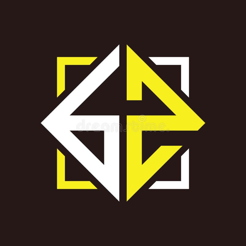 Z Blocks Stock Illustrations – 144 Z Blocks Stock Illustrations ...