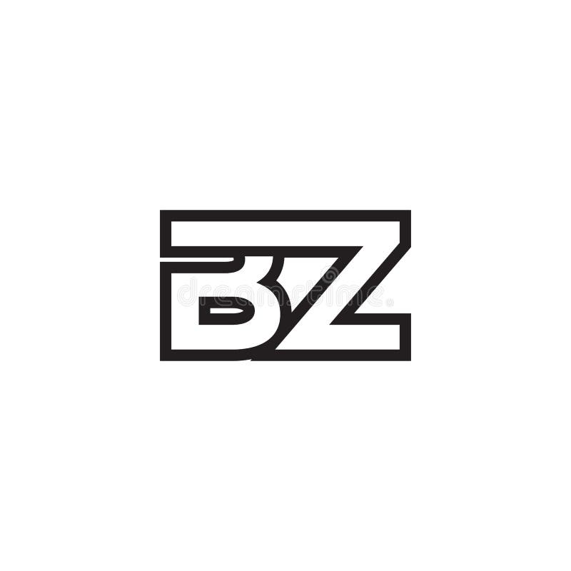B Z Stock Illustrations – 751 B Z Stock Illustrations, Vectors ...