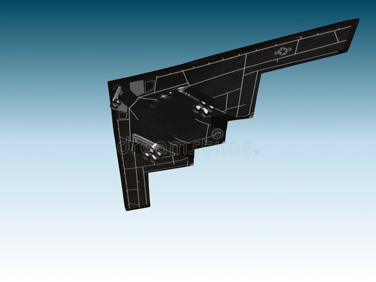 Invisible Fighter Stock Illustrations – 170 Invisible Fighter Stock ...