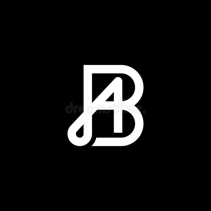 Ba Font Stock Illustrations – 1,612 Ba Font Stock Illustrations ...