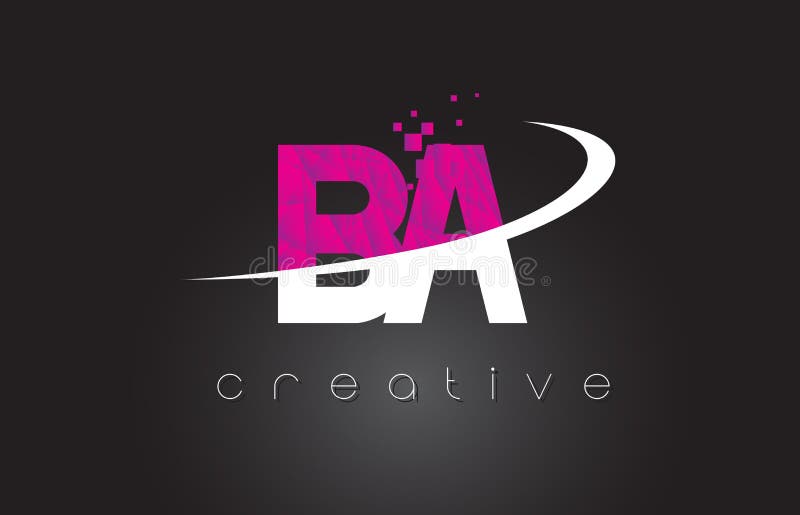 Ba Font Stock Illustrations – 1,612 Ba Font Stock Illustrations ...