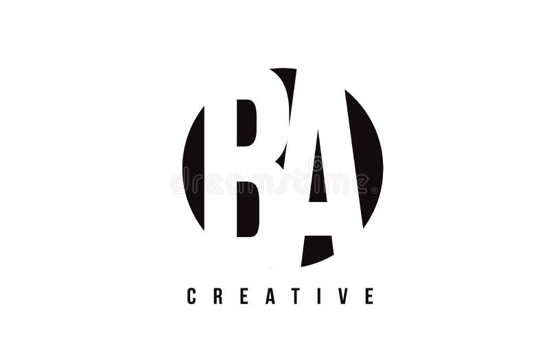 Ba Font Stock Illustrations – 1,612 Ba Font Stock Illustrations ...