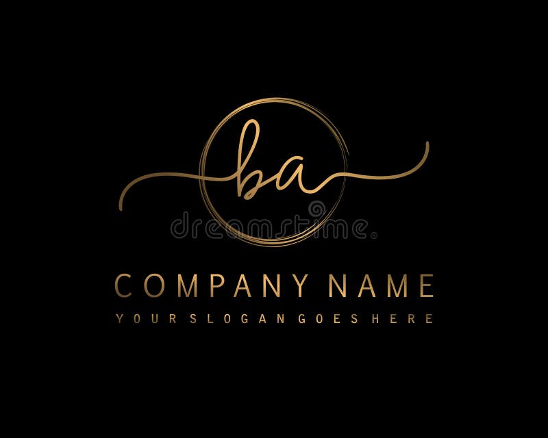 Ba Script Stock Illustrations – 165 Ba Script Stock Illustrations ...