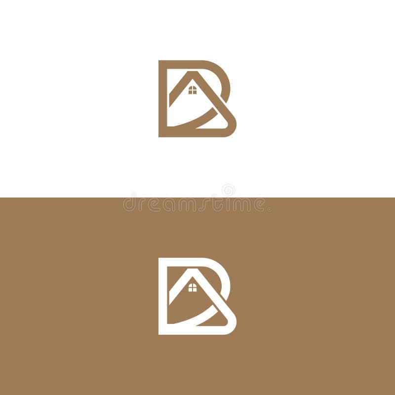 Letter J Creative Brain Logo Stock Vector - Illustration of concept ...