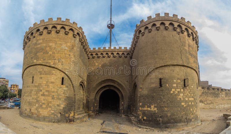 Azad Gate Stock Photos - Free & Royalty-Free Stock Photos from Dreamstime
