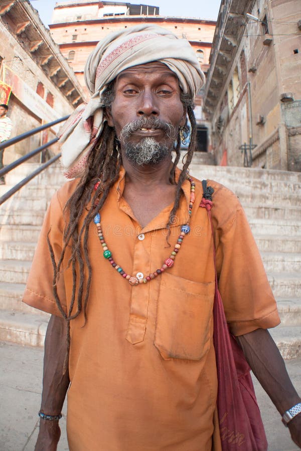 Baba editorial stock image. Image of beard, adult, looking - 29540299