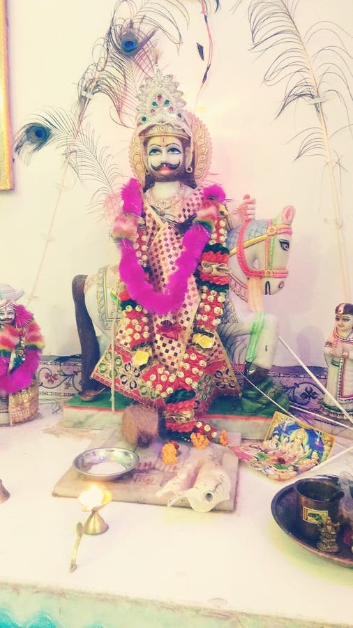 Baba Ram dev editorial photography. Image of super, baba - 121907982