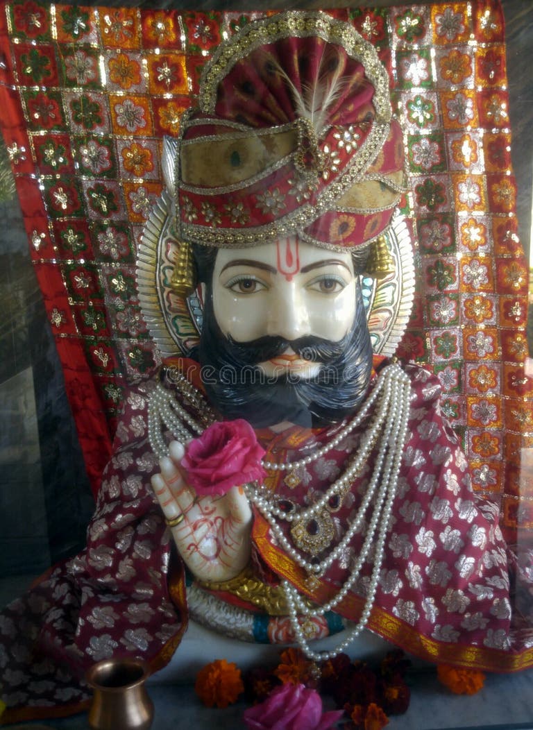 Baba Ramdev Stock Photos - Free & Royalty-Free Stock Photos from Dreamstime