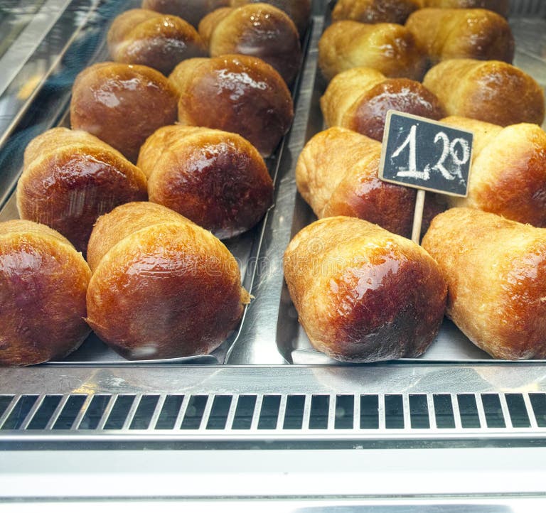 Baba stock image. Image of decorated, butter, elegant - 52516669