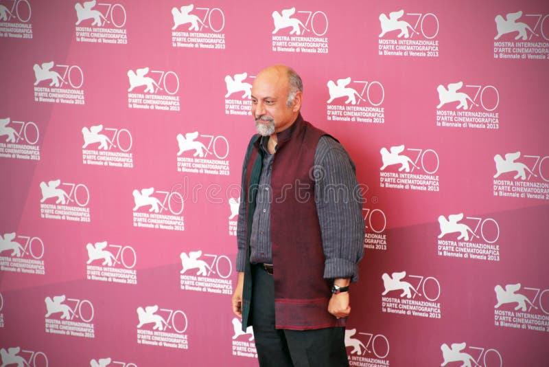 Babak Karimi photographie éditorial. Image du acteurs - 33568152