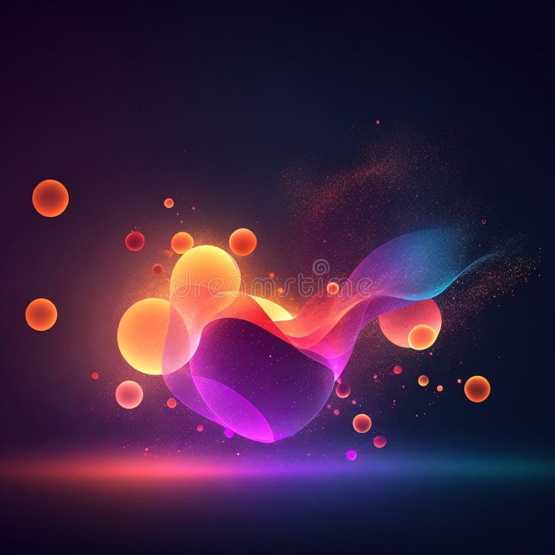 Babble Circle Stock Illustrations – 135 Babble Circle Stock ...