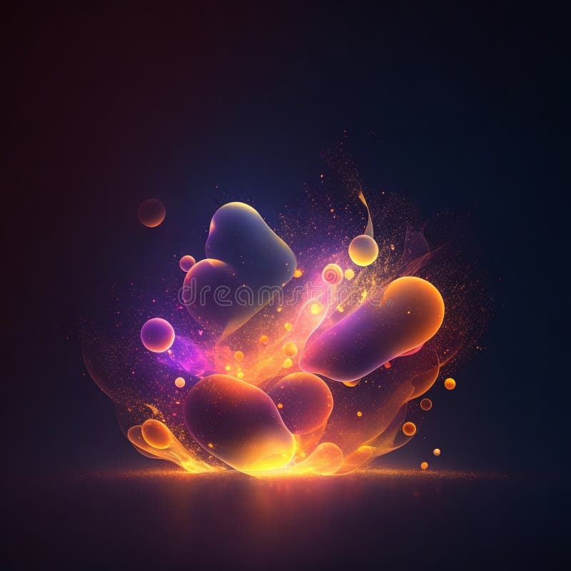 Babble Design Stock Illustrations – 639 Babble Design Stock ...