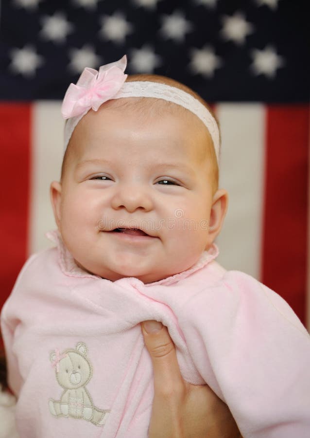 The babe stock photo. Image of little, close, human, generation - 7330028