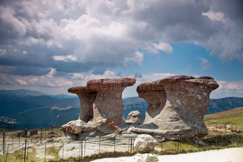 Babele stock image. Image of concepts, abstraction, formation - 26073759