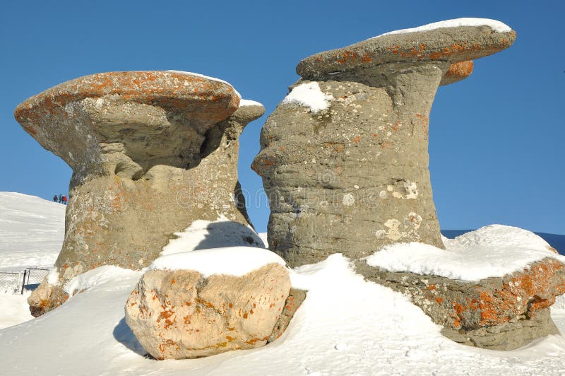 Babele stock image. Image of babele, heritage, rocks - 48341667