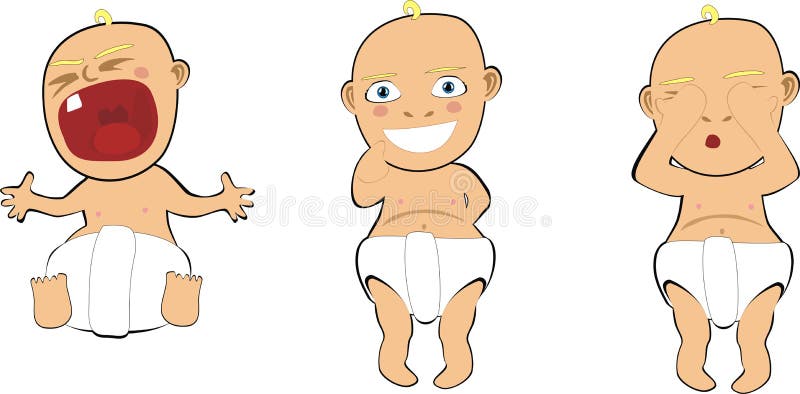 Capricious Stock Illustrations – 652 Capricious Stock Illustrations ...