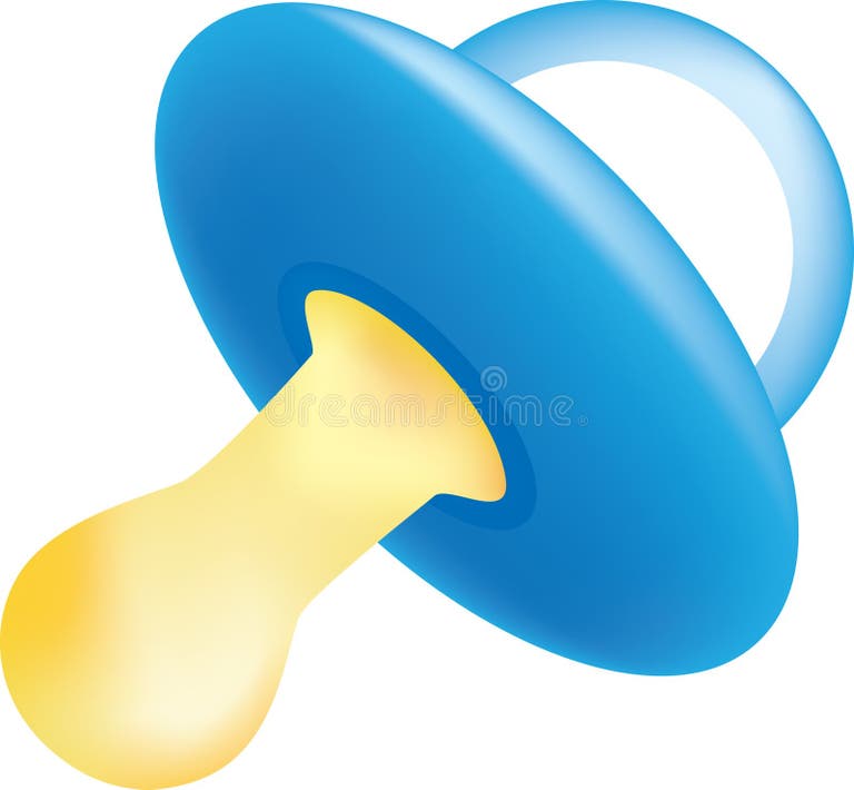 Rubber Dummy Stock Illustrations – 5,377 Rubber Dummy Stock ...