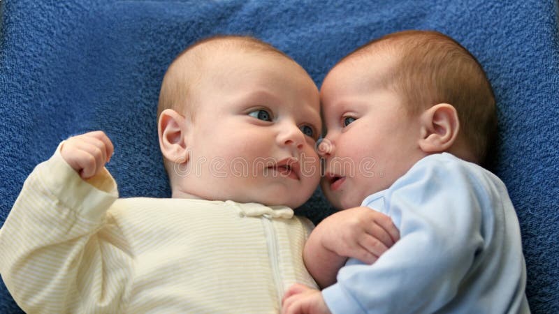 Babies secret stock photo. Image of cute, childcare, baby - 1383988