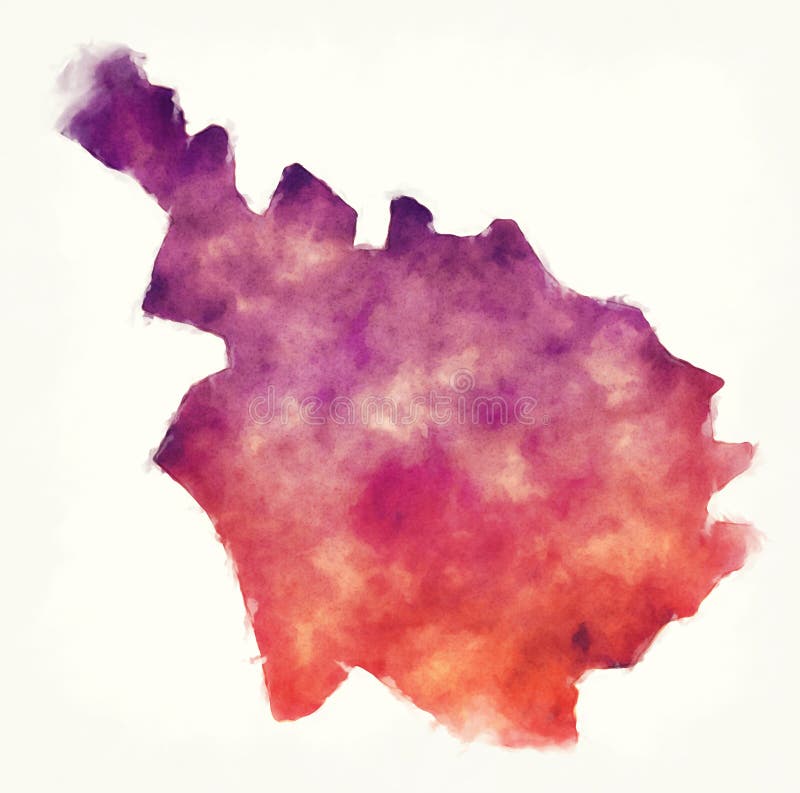 Babil Governorate Stock Illustrations – 9 Babil Governorate Stock ...