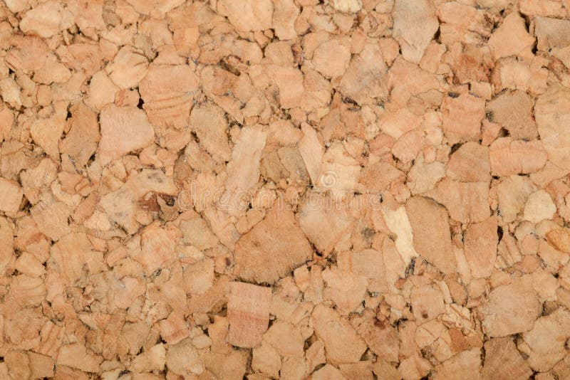 Babillards Vides, Texture De Panneau De Liège Image stock - Image du ...