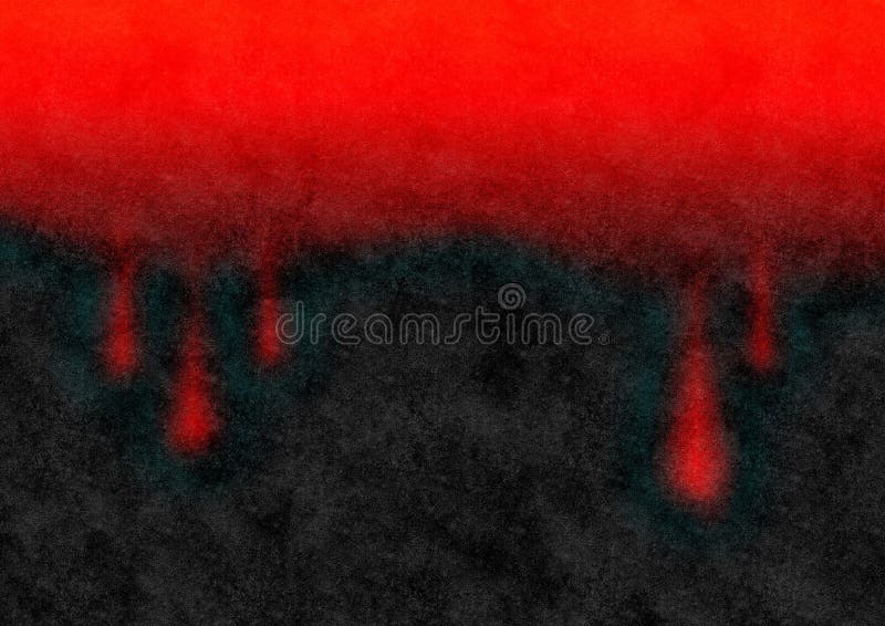 179 Blood Soaked Stock Photos - Free & Royalty-Free Stock Photos from ...