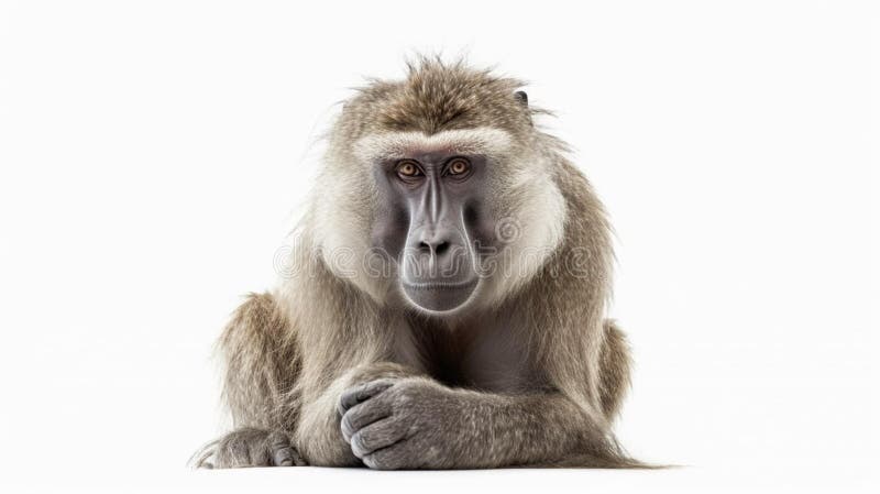 Fur Characteristics Stock Illustrations – 781 Fur Characteristics Stock ...