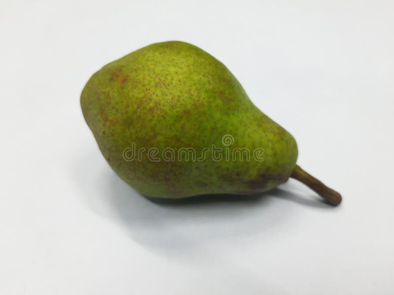 Babugosha Stock Photos - Free & Royalty-Free Stock Photos from Dreamstime