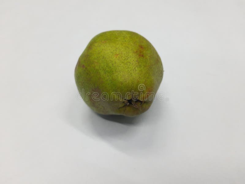 Babugosha Stock Photos - Free & Royalty-Free Stock Photos from Dreamstime