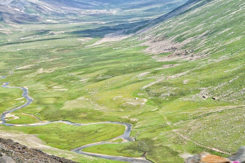 Northern areas Pakistan stock photo. Image of pakistan - 125168378