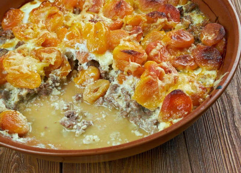 Babute stock foto. Image of maaltijd, kleurrijk, zoet - 51998494