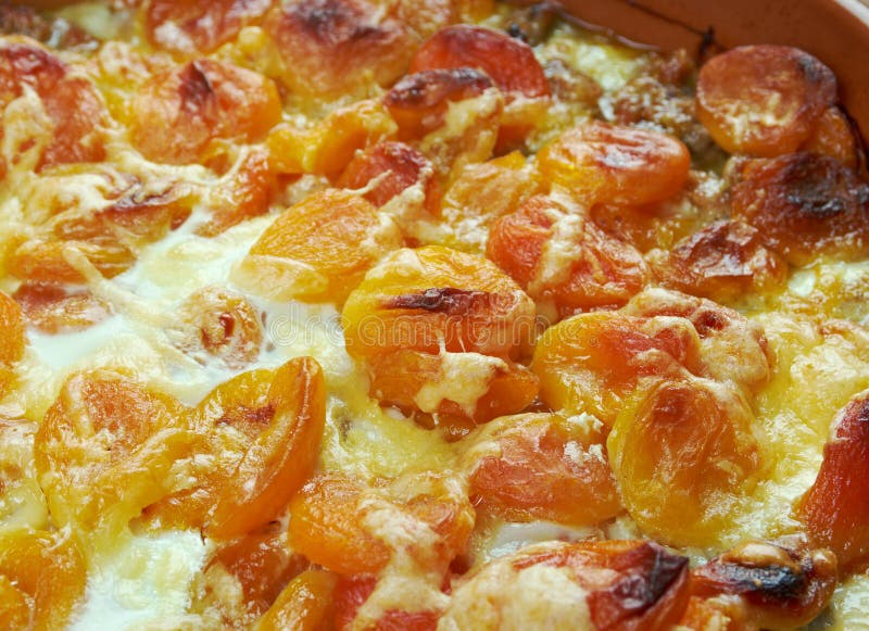 Babute stock photo. Image of classic, colorful, powder - 51804590